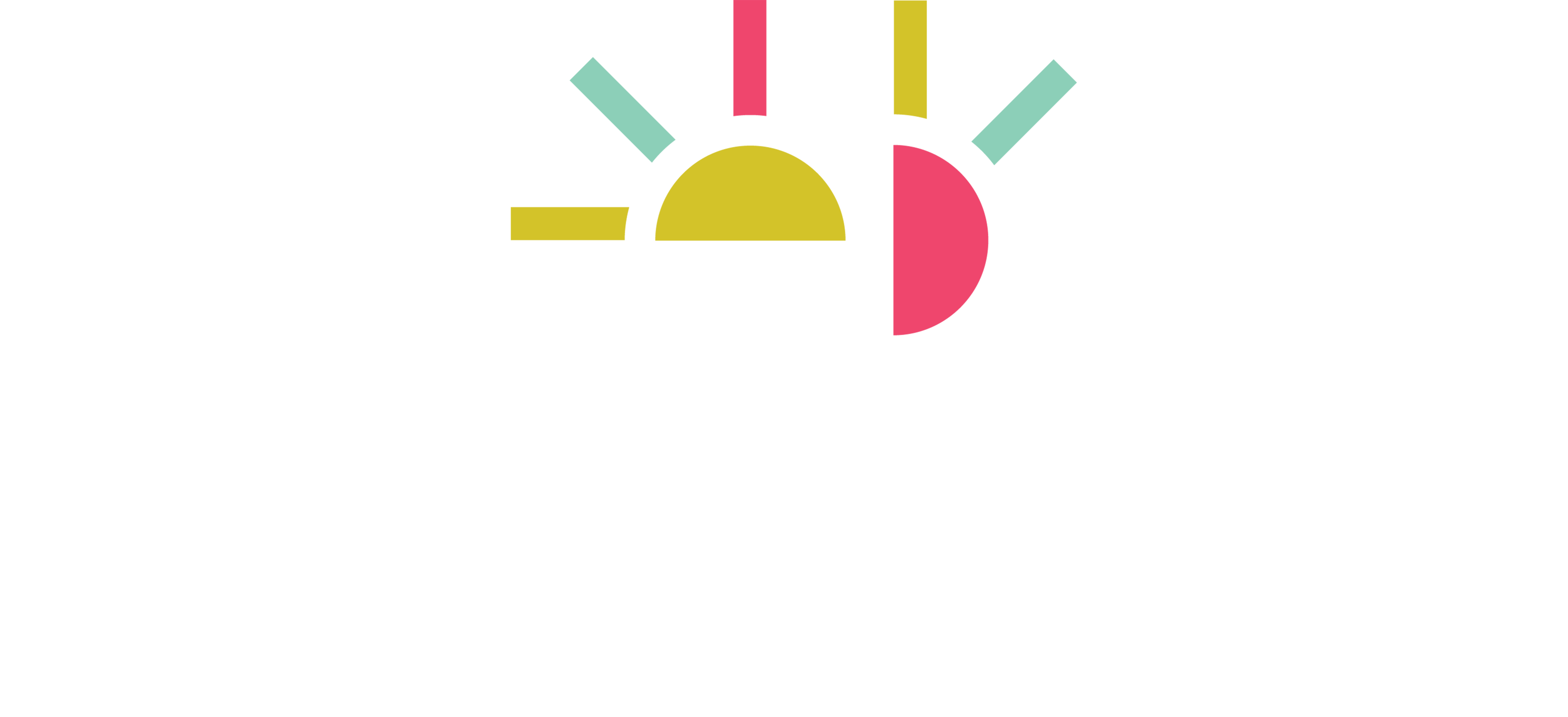 Brightside Townhomes for Sale in Calgary | Brookfield Residential