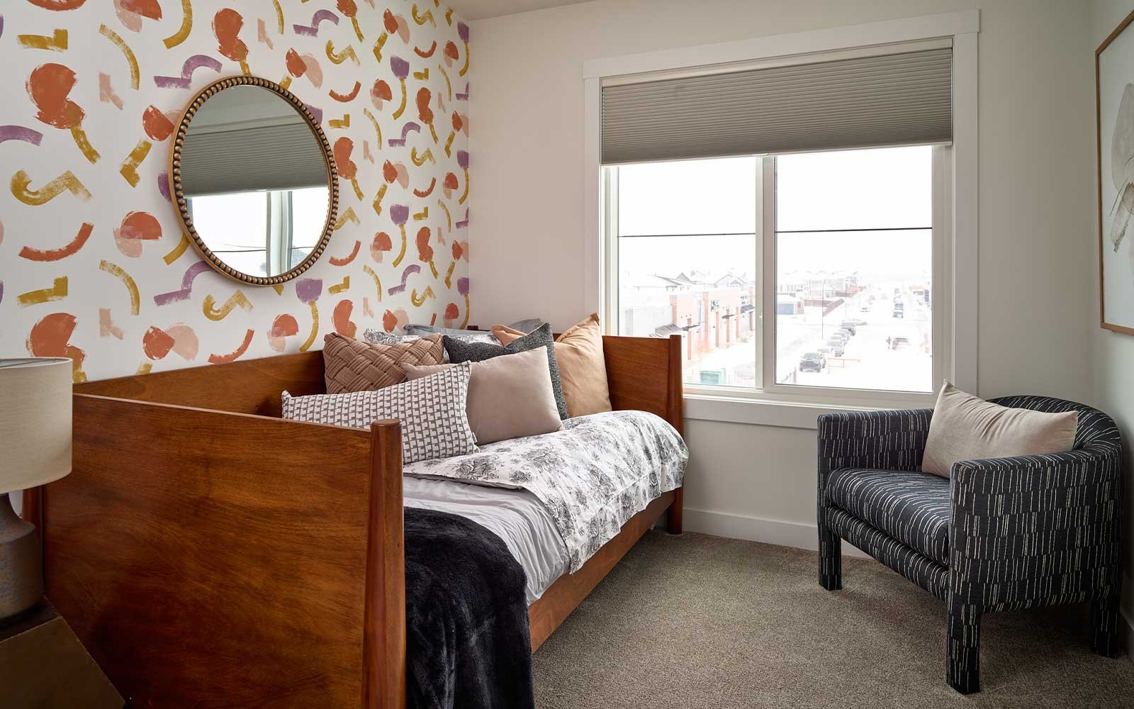 Brightside Townhomes for Sale in Calgary | Brookfield Residential